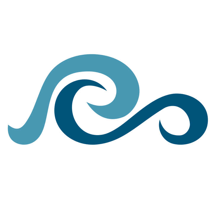 Materials Galaxy | CMPDC, IOP - 凝聚态物质科学数据智能融合平台